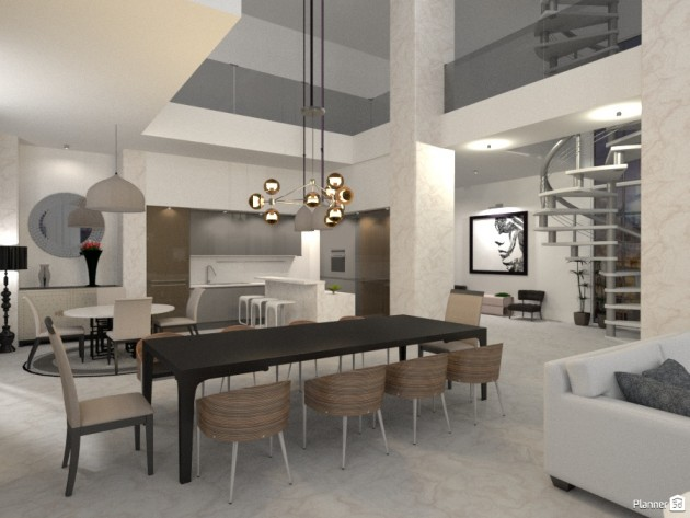 35 Basement Ideas to Transform Your Space