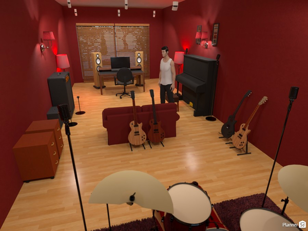 35 Basement Ideas to Transform Your Space