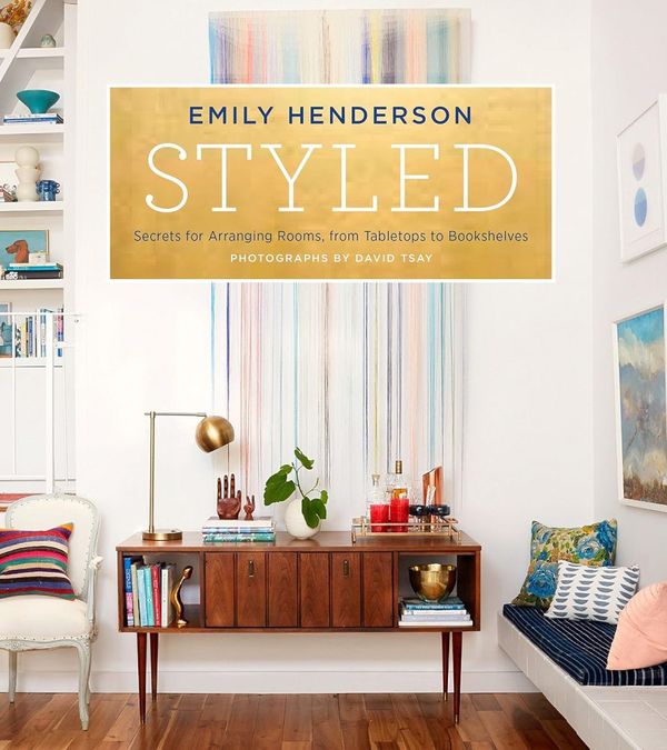 15 Best Interior Design Books to Read in 2024