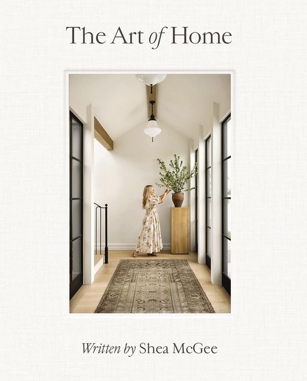 15 Best Interior Design Books to Read in 2024