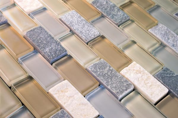 Kitchen Backsplash Ideas - Inspiring Photo Gallery