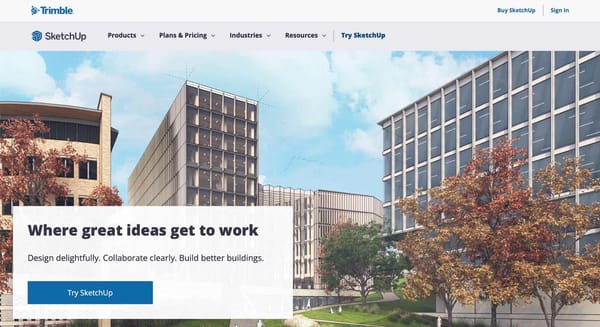 10 Best Floor Plan Software for Beginners and Pros