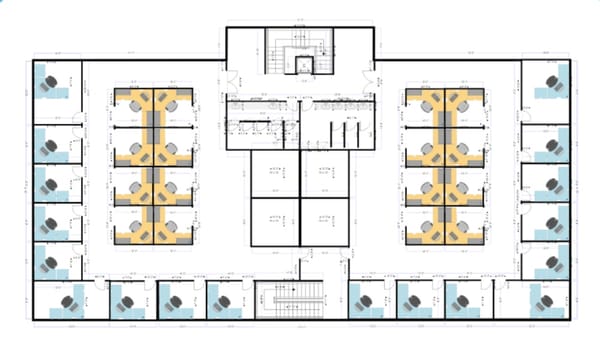 Smartdraw vs Sketchup: The Ultimate Comparison Guide