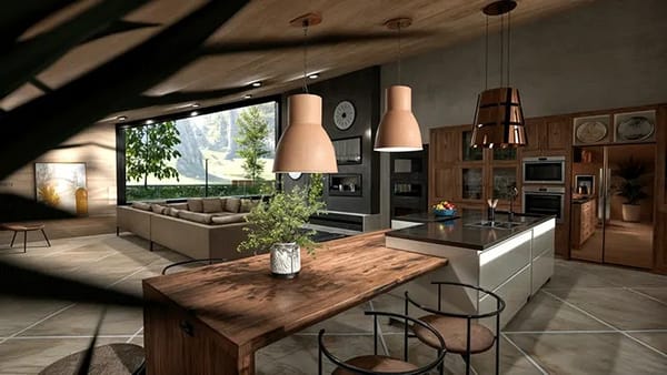 7 Best Online Interior Design Courses in 2024