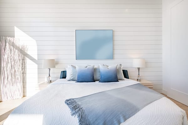 31 Rooms in a House: Design Ideas for Different Types of Rooms