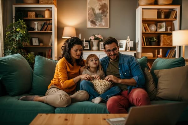 31 Rooms in a House: Design Ideas for Different Types of Rooms