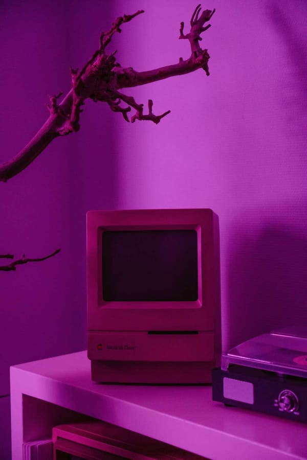La psicología del color y su uso en diseño de interiores