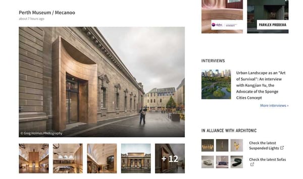 9 Best Interior Design Websites | Planner 5D