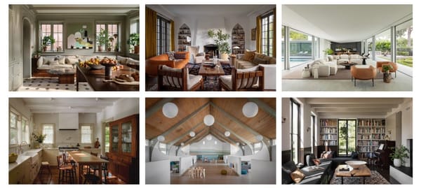 9 Best Interior Design Websites | Planner 5D