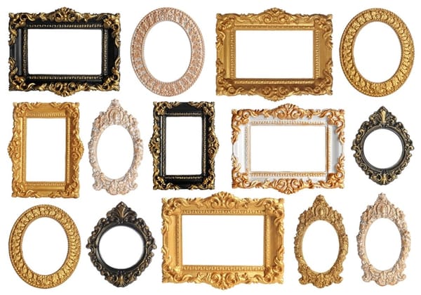 Accent Wall Ideas: 32 Designs to Elevate Your Room’s Style