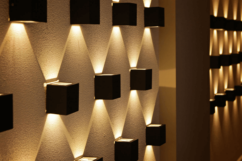 21 Ideias para Decorar a Parede | Planner 5D