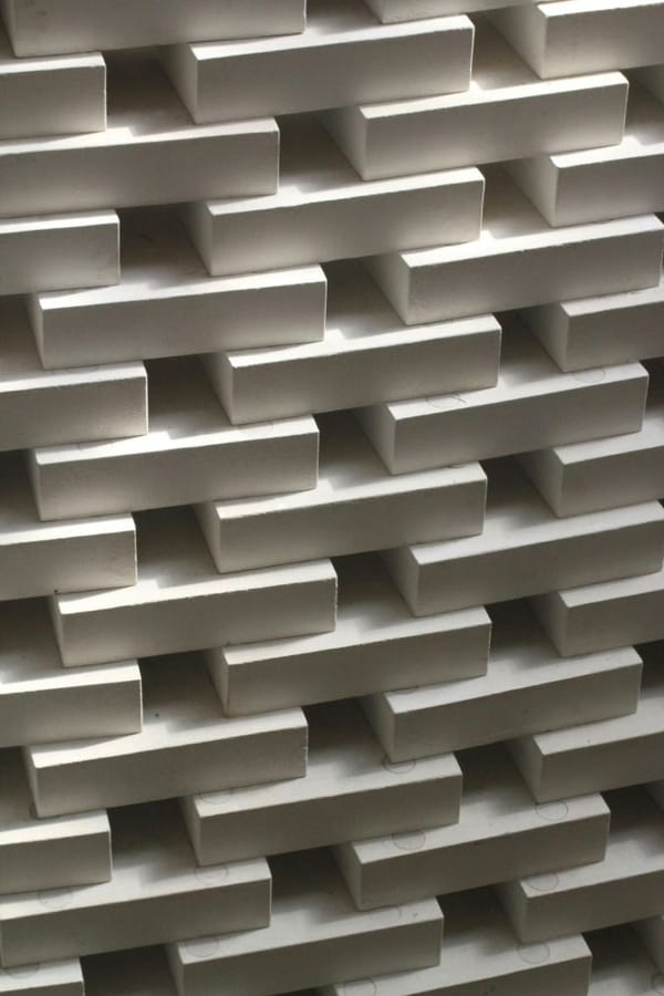 21 Ideias para Decorar a Parede | Planner 5D