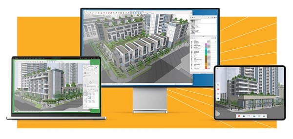 13 Best Free Home Design Software Tools in 2026