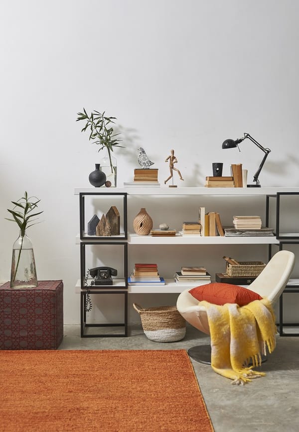 13 Awesome Study Room Design Ideas and Decoration Tips in 2023