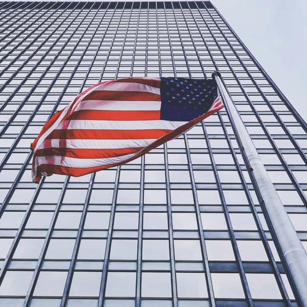 Les 9 meilleurs projets de Ludwig Mies van der Rohe