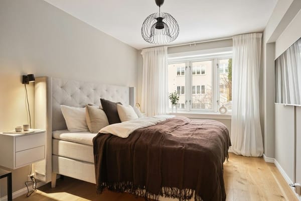 Multifunctional spaces: what are they and how to create them