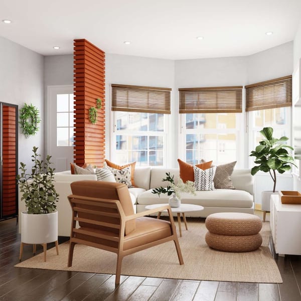 Qué es el Feng Shui y como aplicarlo en tu hogar