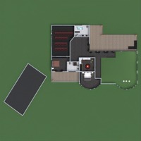 Gallery - Planner 5D