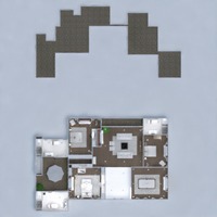 Gallery - Planner 5D