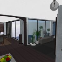 Gallery - Planner 5D