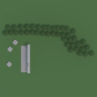 Gallery - Planner 5D