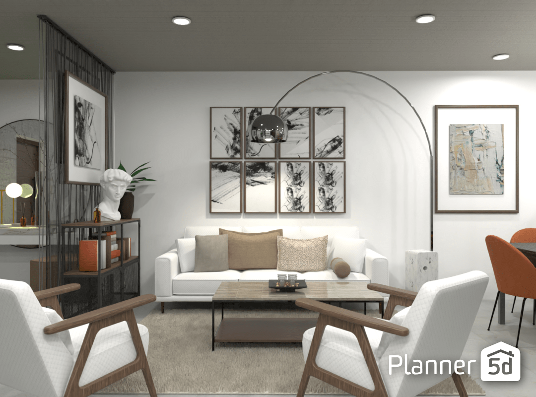 10 Best Interior Design Software Programs In 2022 Planner 5d