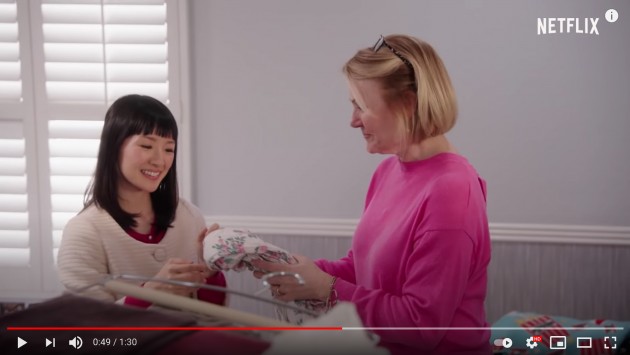 Top 8 Netflix Interior Design Shows - Articles about Apartments