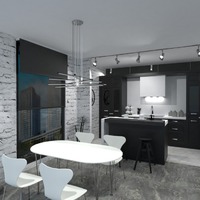 4 Ways to Move Big Objects Easily - Articles about Apartments