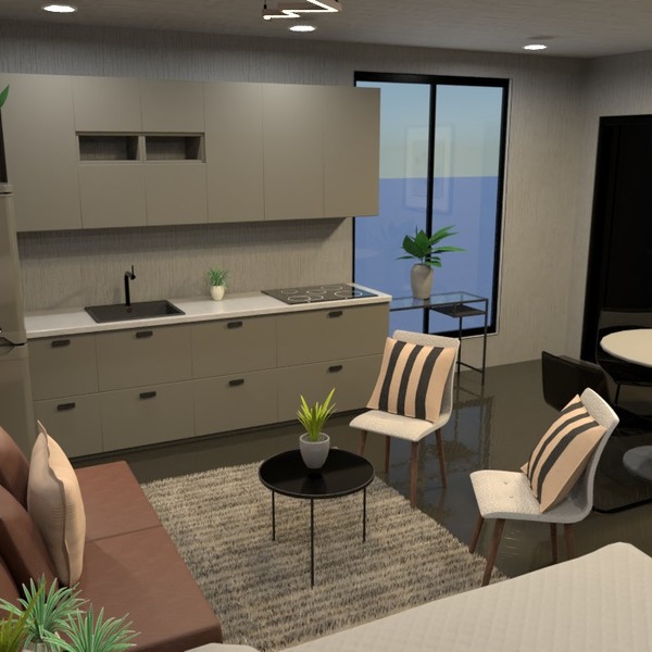 Free 3D Studio Design Ideas | Layout Software by Planner 5D