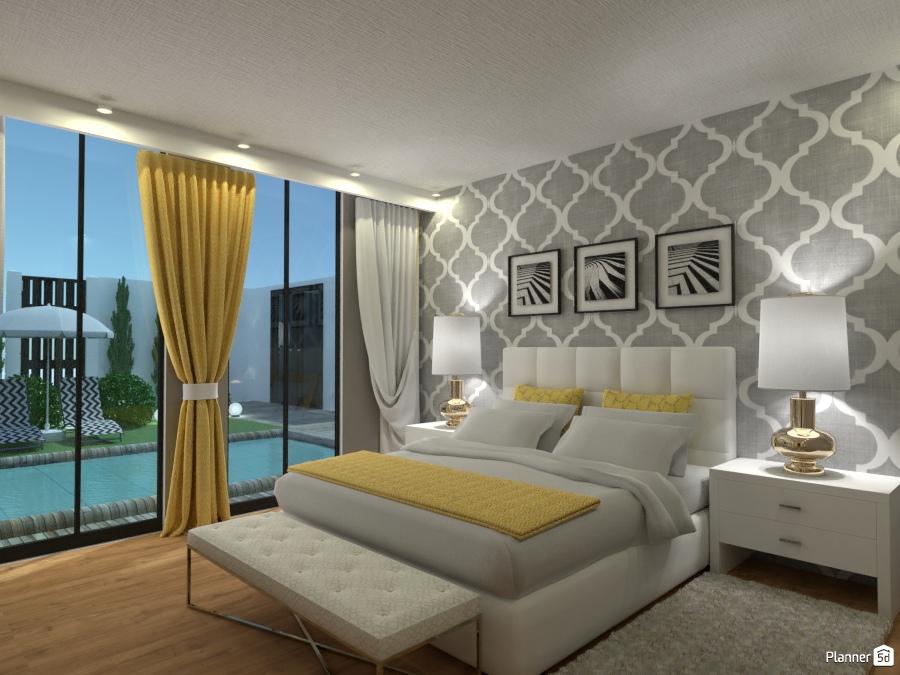 Bedroom Planner 5D Ideas Allesandra92 Bedroom Planner 5D Ideas Allesandra92
