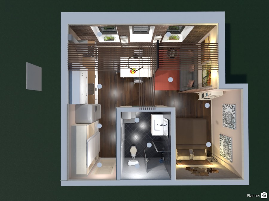 22 Planner 5D Pricing Background Home Designs 22-planner-5d-pricing-background-home-designs