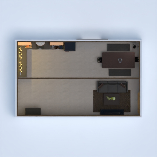 Interior Design Competition | Home Design Contests with Awards - Planner5D