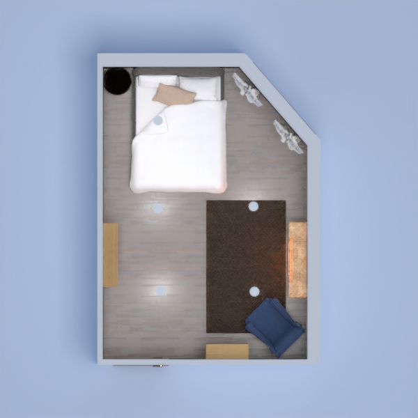 Interior Design Competition | Home Design Contests with Awards - Planner5D