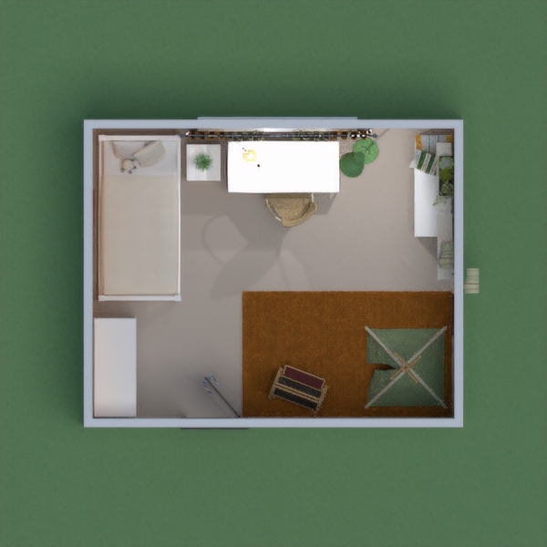 Contest - Planner 5D