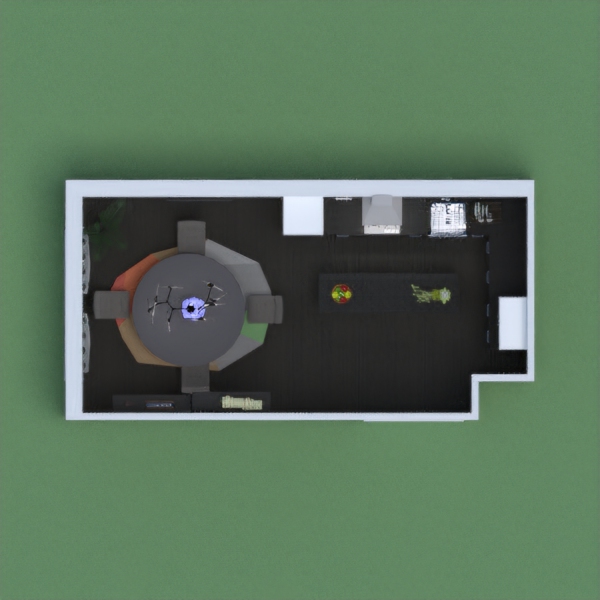 Contest - Planner 5D