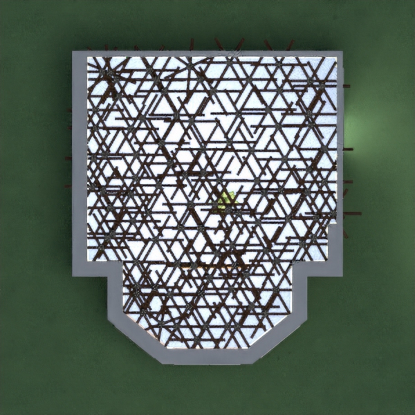 Interior Design Competition | Home Design Contests with Awards - Planner5D